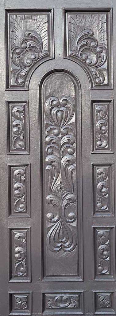 | Powell County Public Library